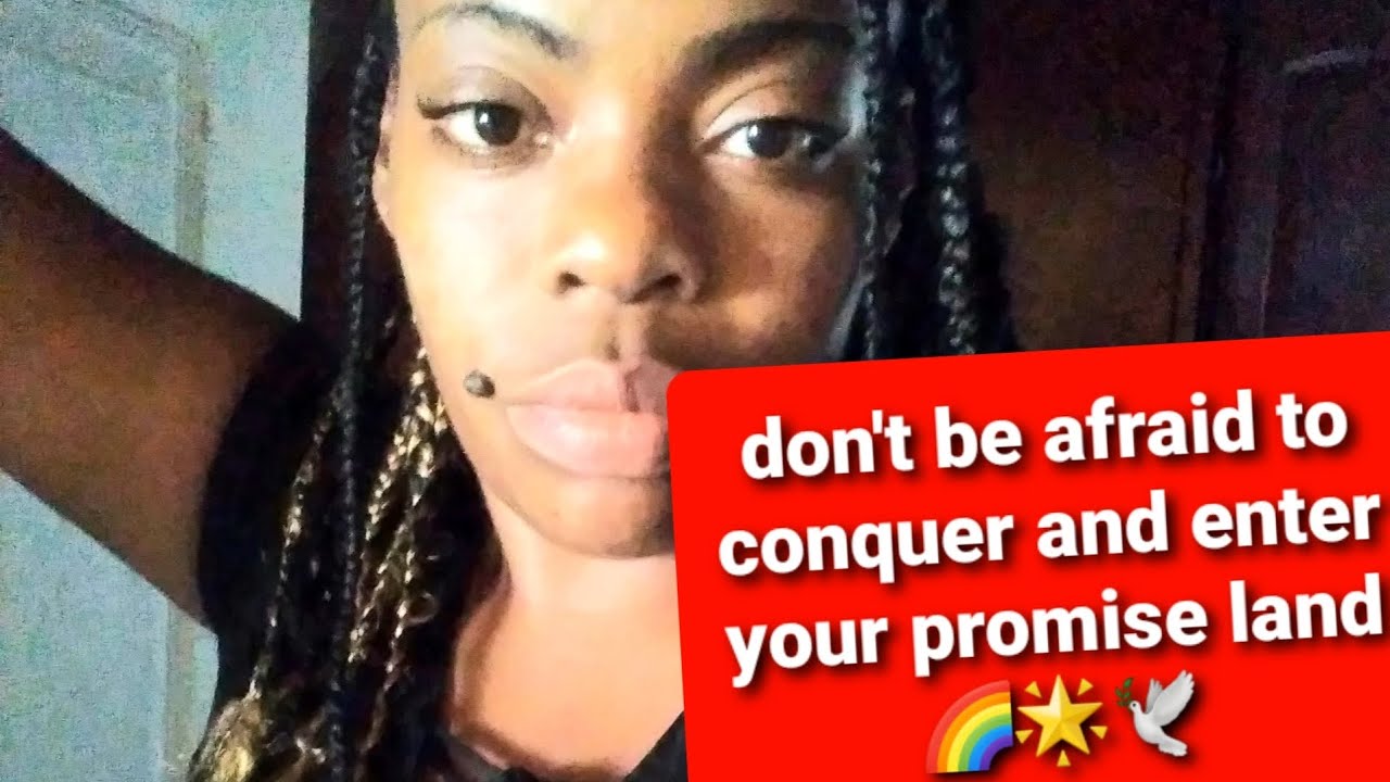 Go conquer and enter 🎯🎯🎯🕊🌈🤍💚💜💙🌸🌸🌸🌸🌸🌸🕊 - YouTube
