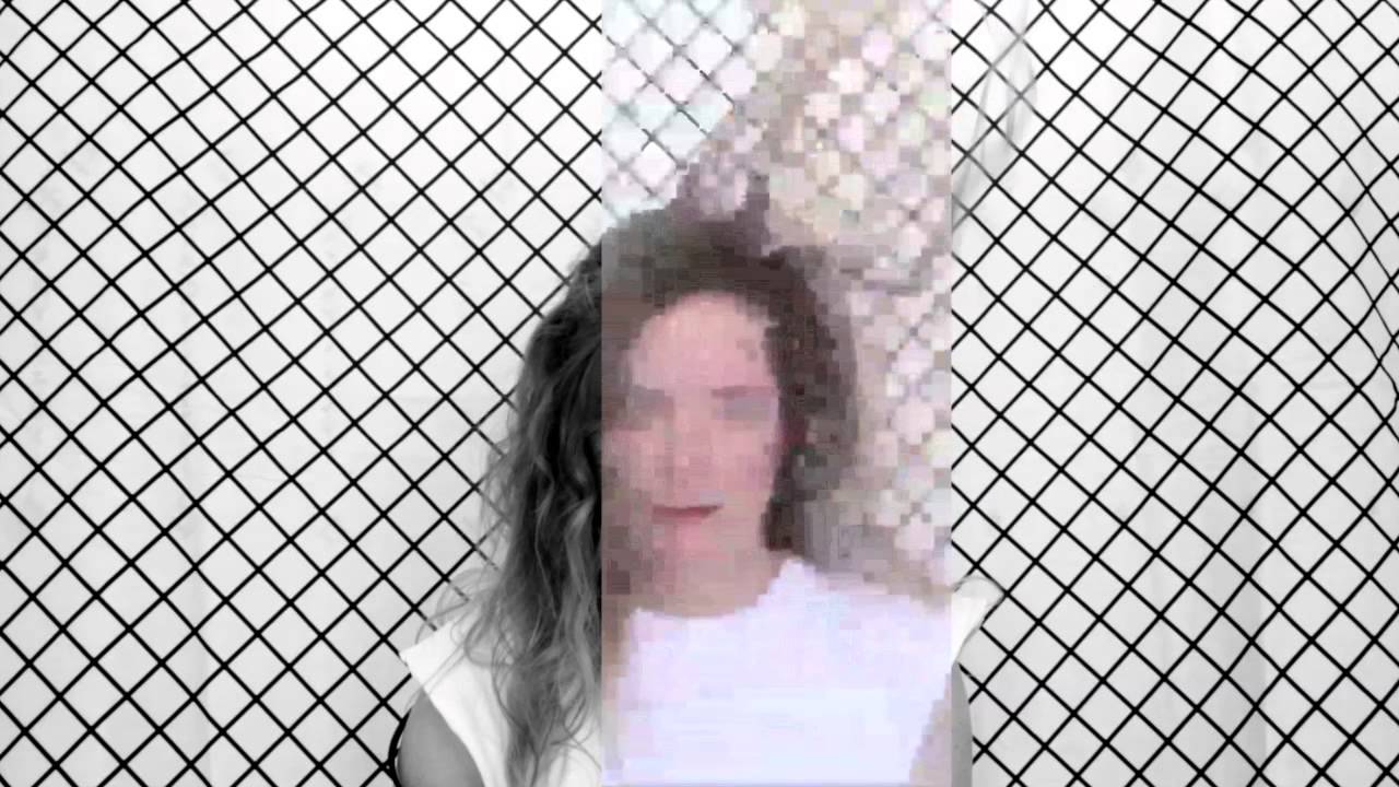 Sarah Johns Music Party - Green Bud - YouTube