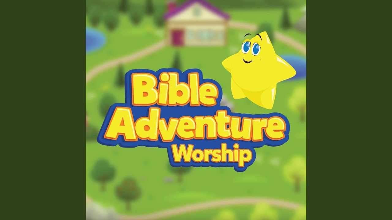 Count On Jesus - YouTube