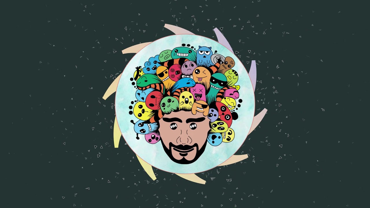 R.K.D - Tenor | Mindless Creature II - YouTube