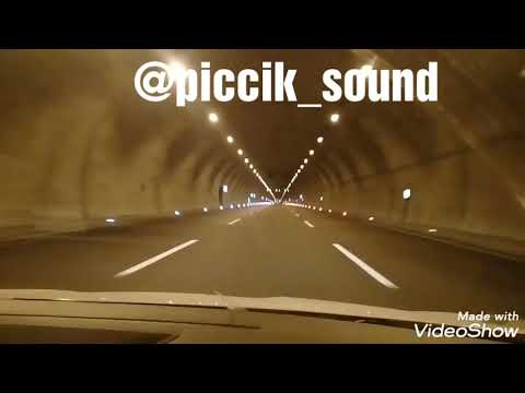 telifsiz   ücretsiz  film klip albüm reklam muzigi  Latifet