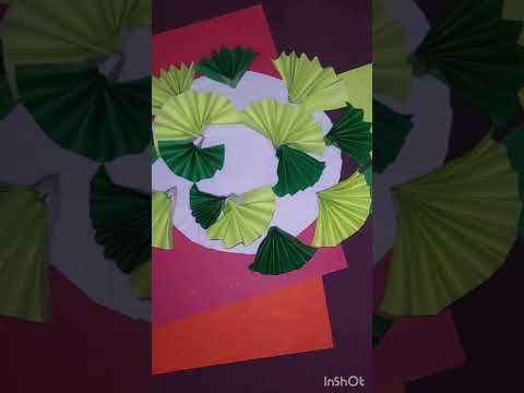 how to draw a liberal 🎨 art hyperrealstic #photorealistictutorial ...