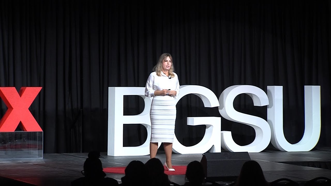 Putting the Heart in AI: A Supervision Framework Says I Care | Olga ...