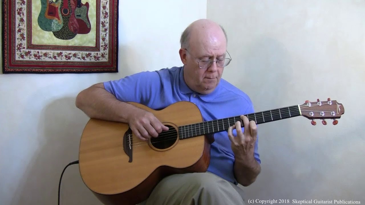 Misty Instrumental Cover YouTube misty-instrumental-cover-youtube