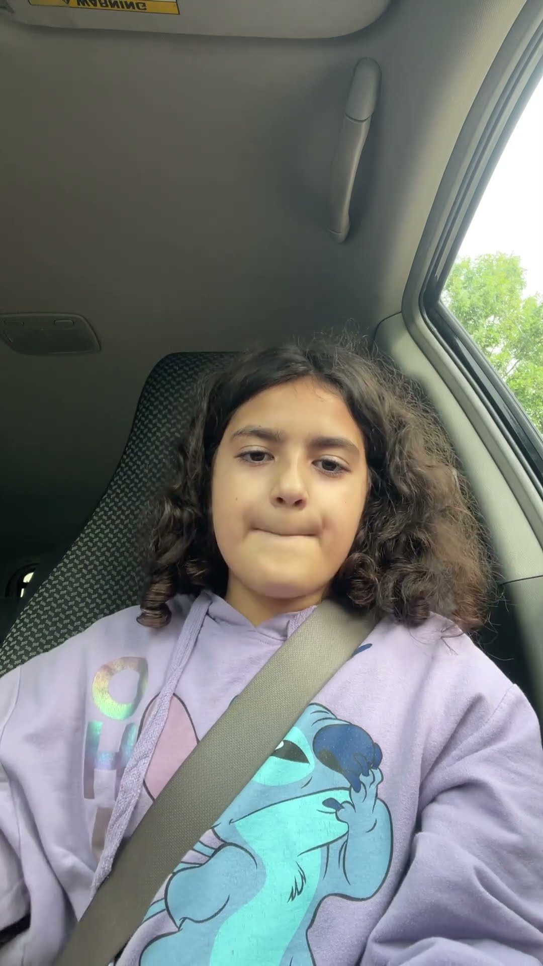 Mom Youtube