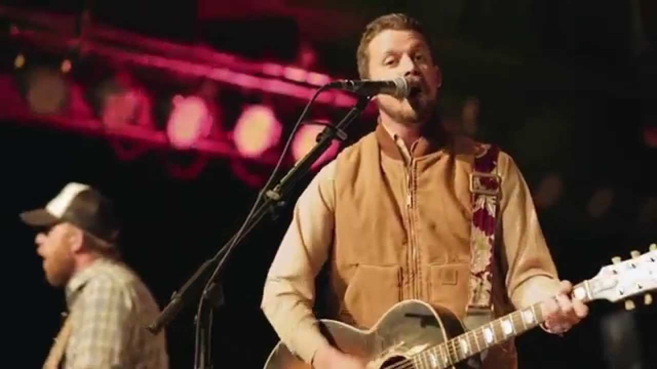 2015 LJT Fest (Wednesday) - YouTube