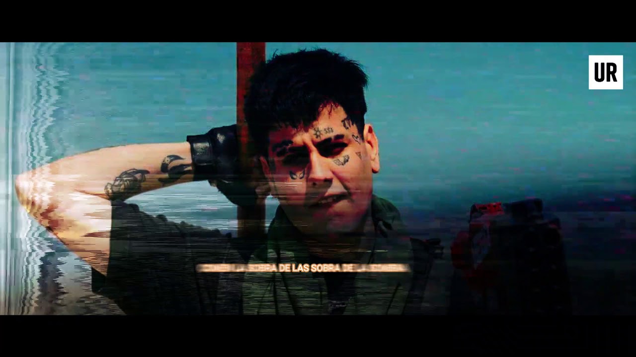 DUKI - UH AH UH (AUDIO OFICIAL) - YouTube