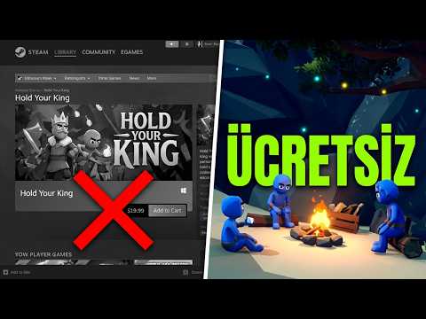 Hold.Your.King.v1.0.0 online oyna ücretsiz link acıklamda free game #⚔🔥⚠️#holdyourking #games