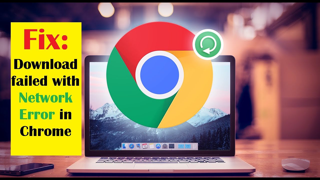 fix-download-failed-with-network-error-in-chrome-youtube