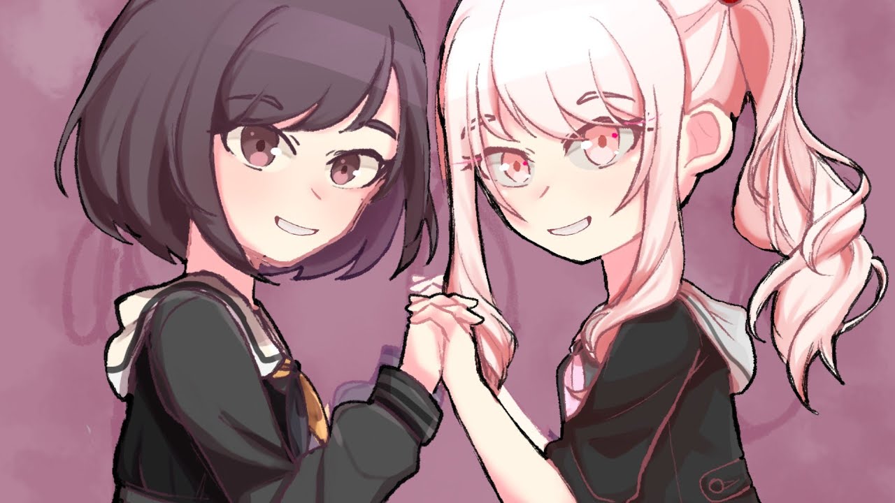 Insect // Project Sekai Animatic - YouTube