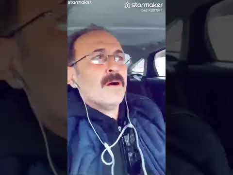 Müslüm GÜRSES - DARGINIM/ Özcan AYDIN