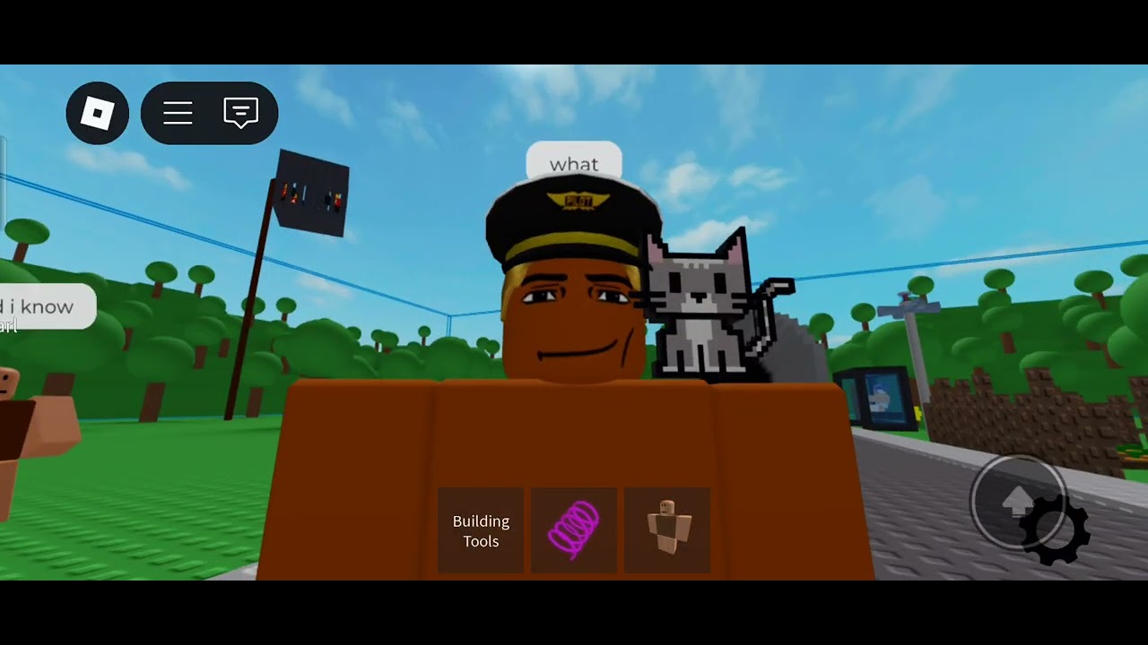 tu t tuu tuu tu u u u - YouTube