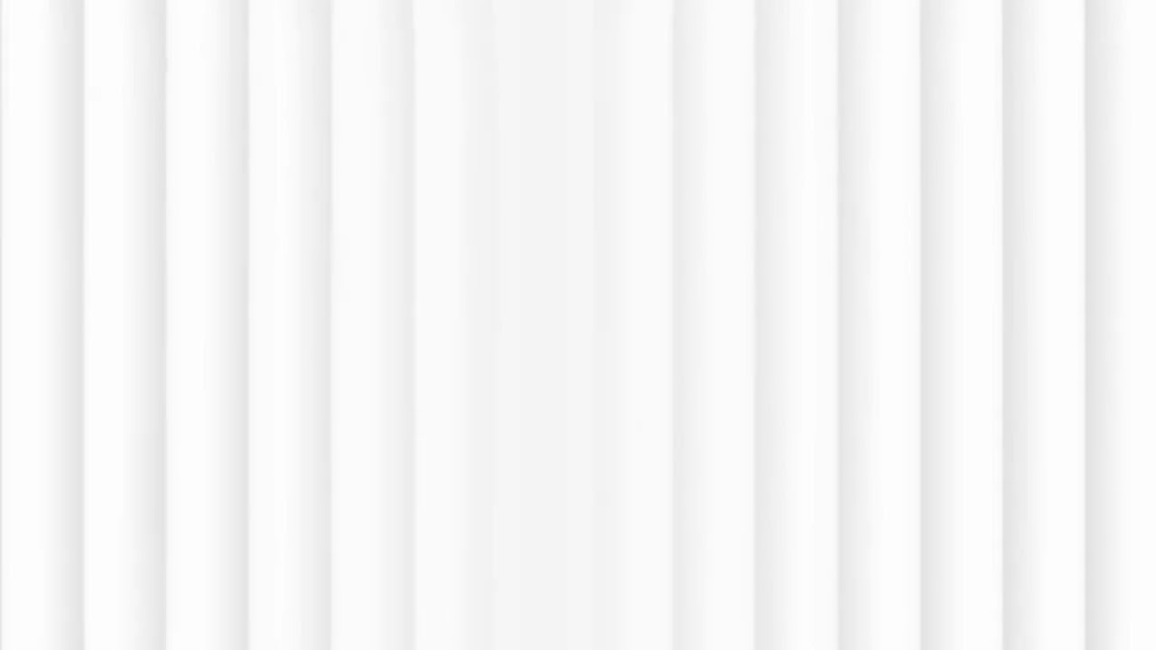Abstract White Vertical Lines Free Background Videos, No Copyright ...