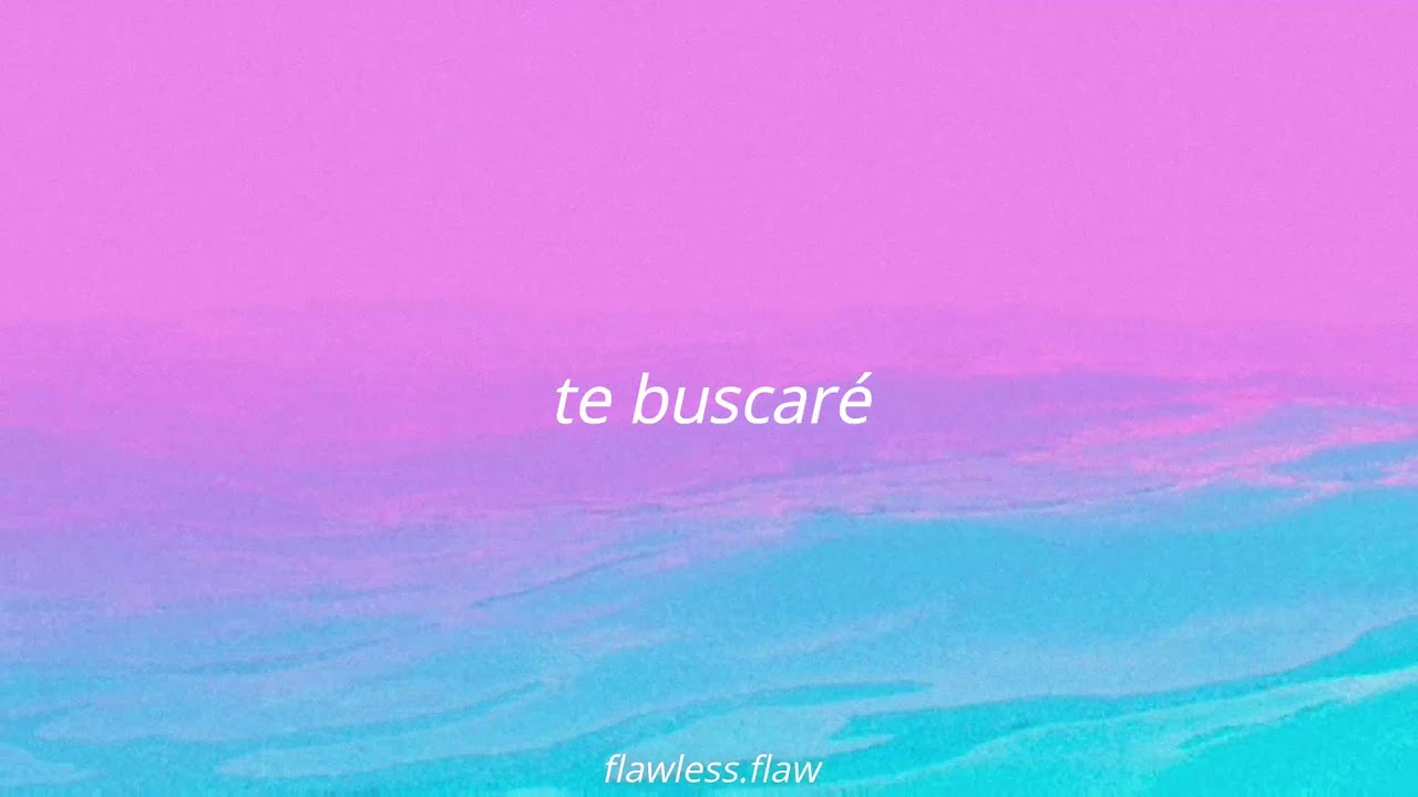 feelings - cuco || sub. español - YouTube