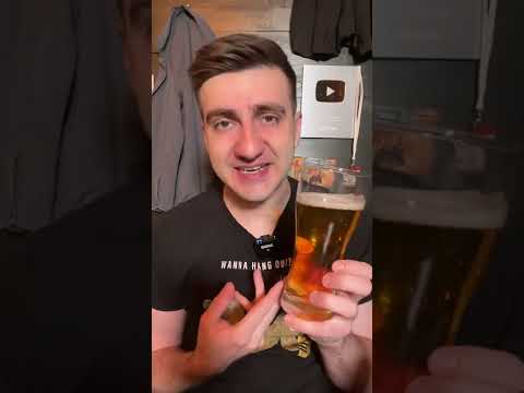 БАЛТИКА 9 ПРОТИВ ОХОТА КРЕПКОЕ