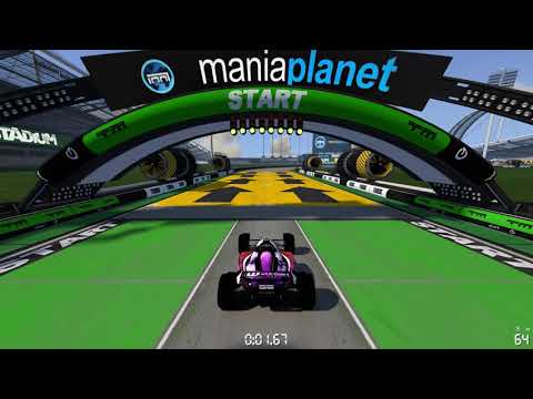 MediaTracker Tutorial: How To Make A LoopCam - YouTube