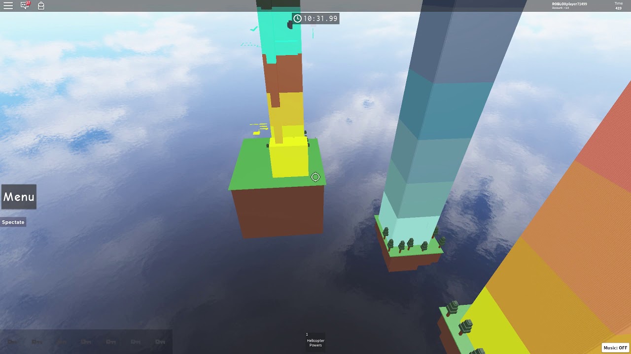 Jupiter's Towers of Hecc/Hell Guides #4 - Tower of Killjoys - YouTube