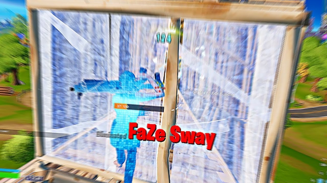 yaya (ft Relax Andy) - YouTube