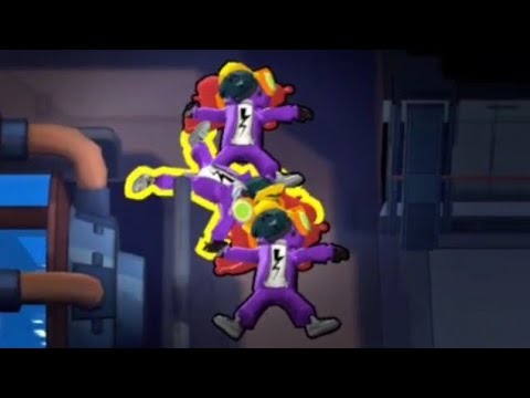 Ketika Kera Sakti Gabut - Meme Super Sus #132 - YouTube