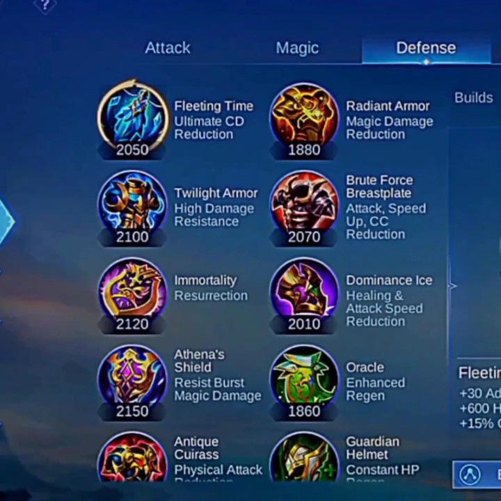 Goodbye Twilight Armour💔🔥| #mlbb #moba55creator #mobilelegends #ml # ...