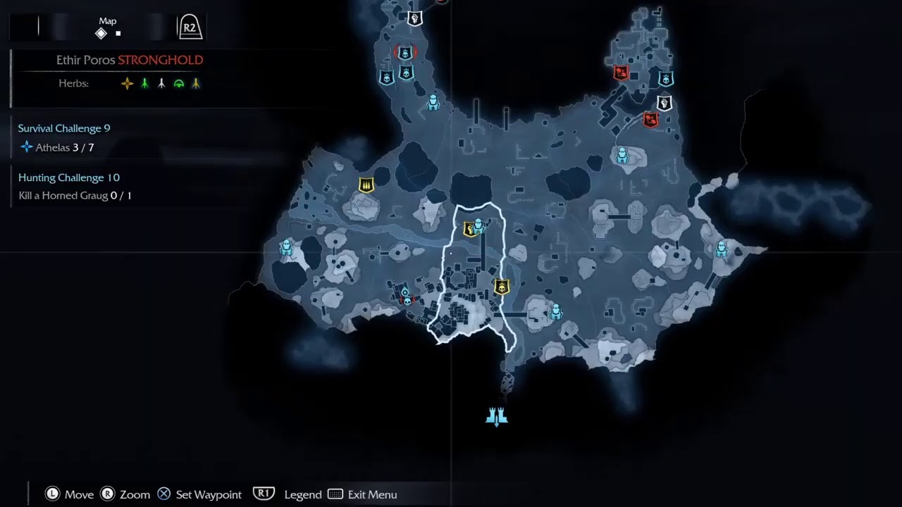 Voiceless it cries, Wingless flutters, Toothless bites, Mouthless ...