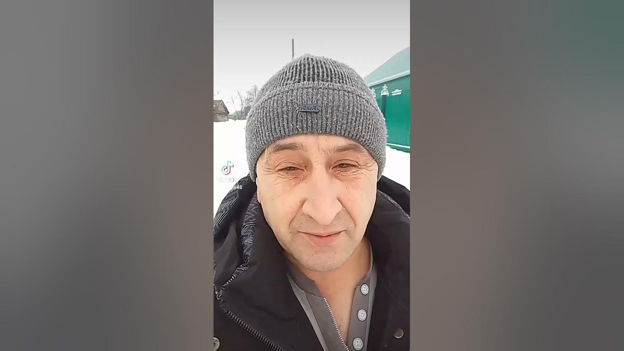 Сколь не работай богаче не станешь Youtube