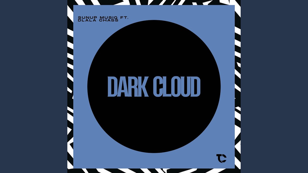 Dark Cloud - YouTube