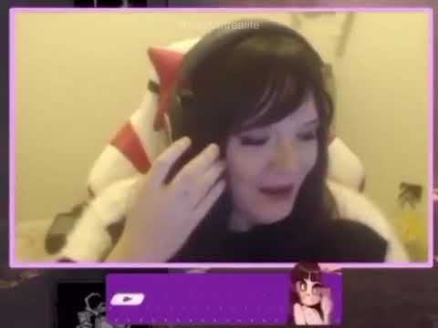 MIJANDO DE RIR - Sabrina, Demi e Aneles