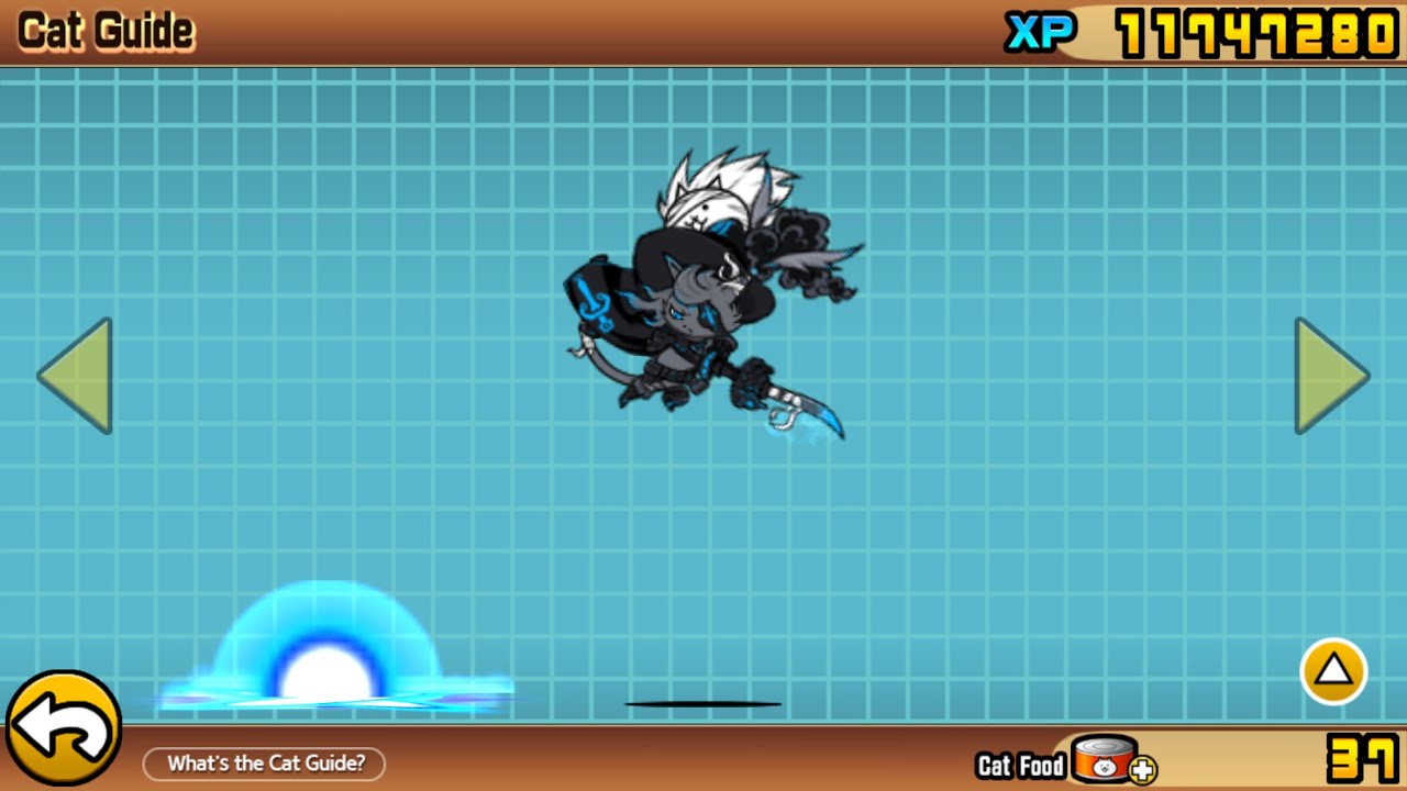 Got Darktanyan from Platinum Ticket( Epicfest Uber ) - YouTube