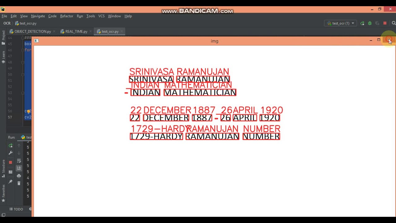 IoT Task 1 - YouTube