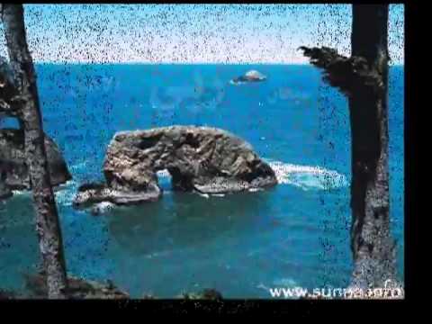 İskilipli Atıf Hoca Film Fon Müziği