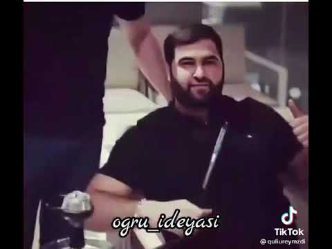 #ən yeni mahnilar nihat quli ogru namik - YouTube