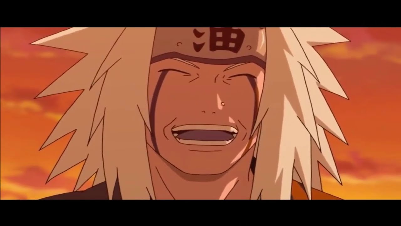 Naruto Shippuden op 6 Full AMV Lyrics - YouTube
