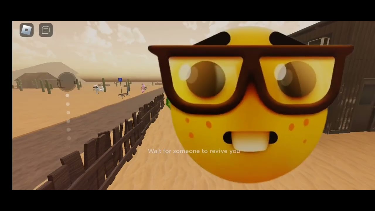 evade game play(roblox) - YouTube