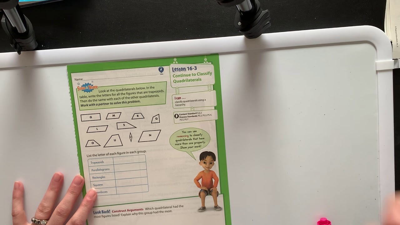 16 3 EnVision Math 2 0 5th Grade YouTube 16-3-envision-math-2-0-5th-grade-youtube