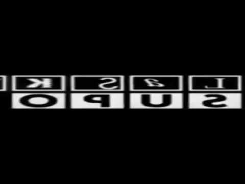 Early G Major 91 My Style