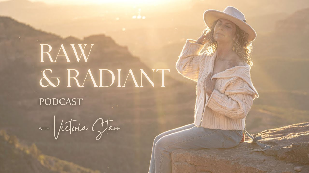 Ep. 009 - Healing From Narcissistic Abuse with Dr. Meg Haworth - YouTube