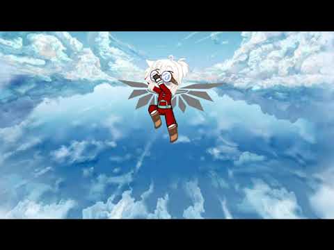 Gacha life Future tycer 360 au - YouTube