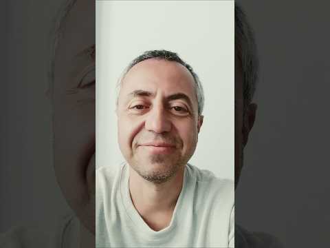 Zorlu Enerji ZOREN 2025/6 Bilançosu ile Yine Üzdü