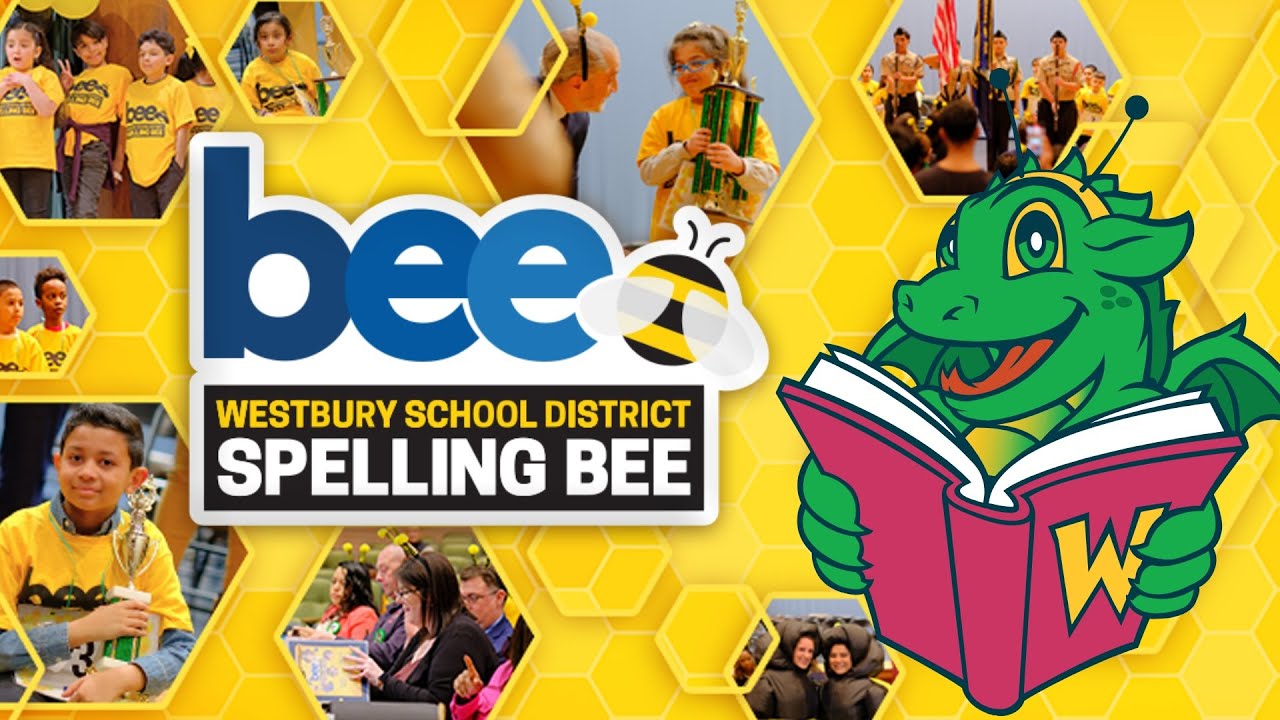 Spelling Bee School