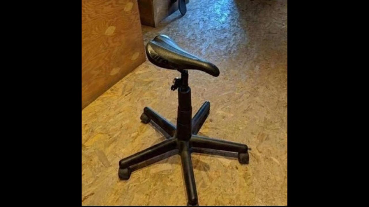 Advanced R6 Tactics - YouTube