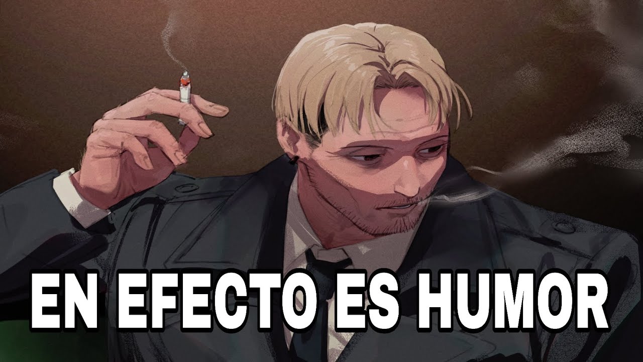 Shitposting Compilation V6 - YouTube