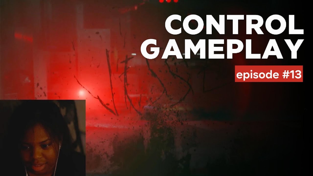 Jesse's Relentless Search for Her Missing Brother - YouTube