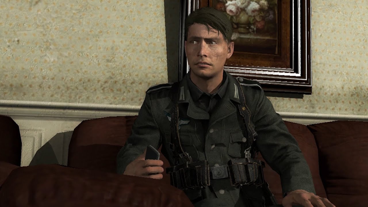 Karl dies again cuz new year #4 | Gmod Animation - YouTube