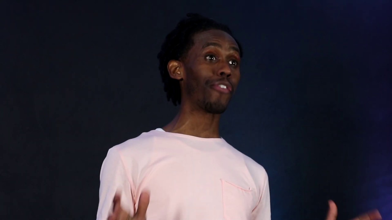 A Changed Mind | Pastor Jeffrey Whittaker - YouTube