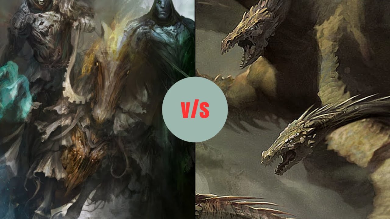 Myth vs. Reality: Exposing the Surprising Weakness of Powerful Mythical ...