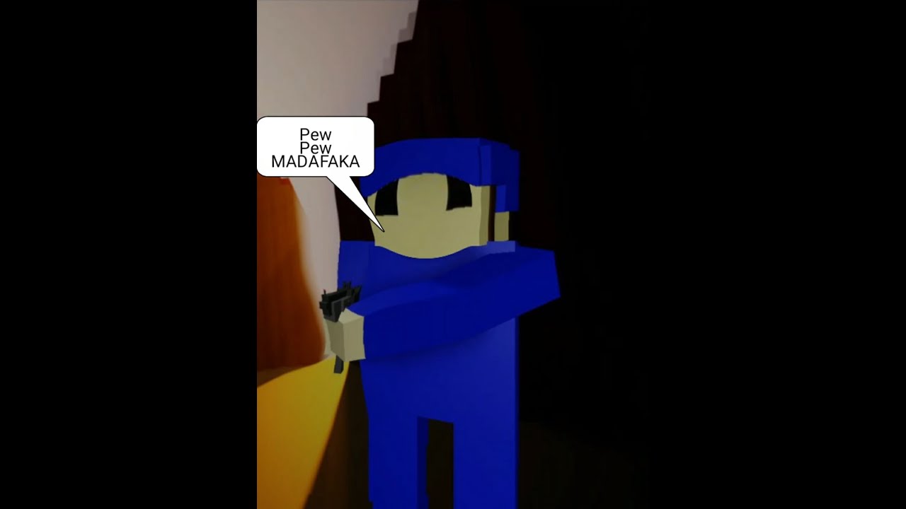 ARMS OF SOLITAIRE W/@bafd2072 - YouTube