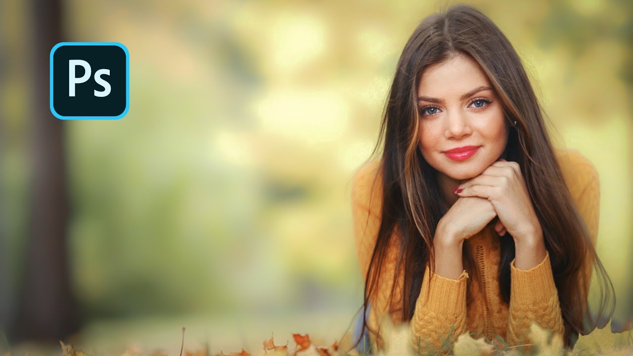 Reducing Extra Highlights in Objects: Photoshop Tutorial - YouTube