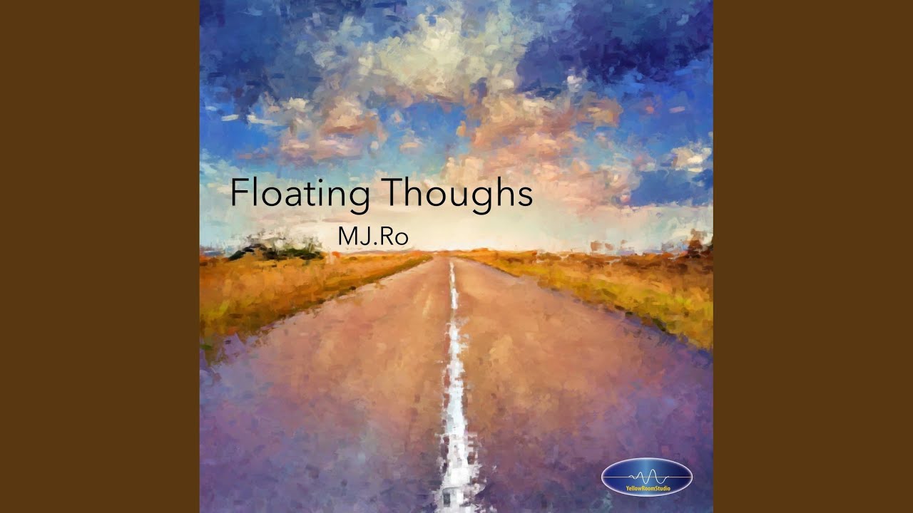 Floating Thoughts - YouTube