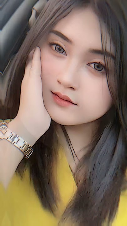 DJ AKU DAH LUPA TAK INGAT LAGI - AKU SUDAH LUPA MIKY ZIA VIRAL TIKTOK TERBARU 2025 !! - YouTube